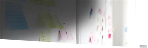 Three Things Every Scheduler Needs Independent School Management Advancing School Leadership