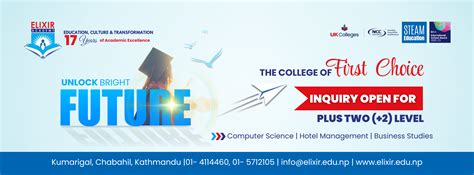 Premier Premier International Ib Continuum School