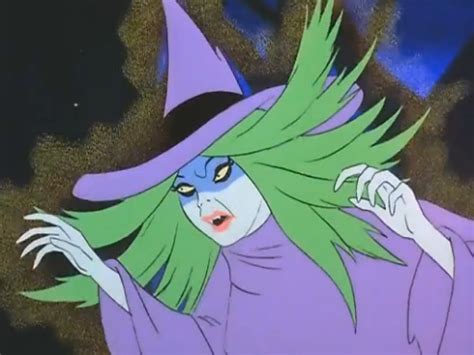 Ghost Witch Of Old Salem Monster Moviepedia Fandom