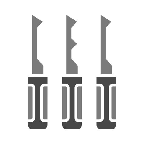 Extractor Generic Color Fill Icon Extractor Generic Color Fill Icon