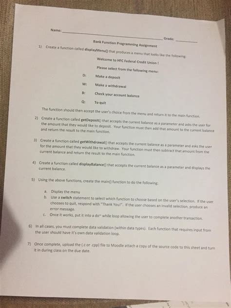 solved to whom it may concern please don t use arrays in