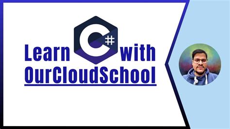 Unleash Your Coding Potential With C Programming Youtube