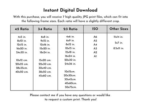 Bluth Model Home Floor Plan Arrested Development Print Television Floor Plan Architecture Print
