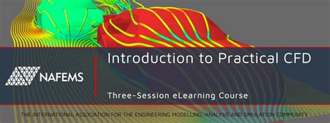 Introduction To Practical Cfd