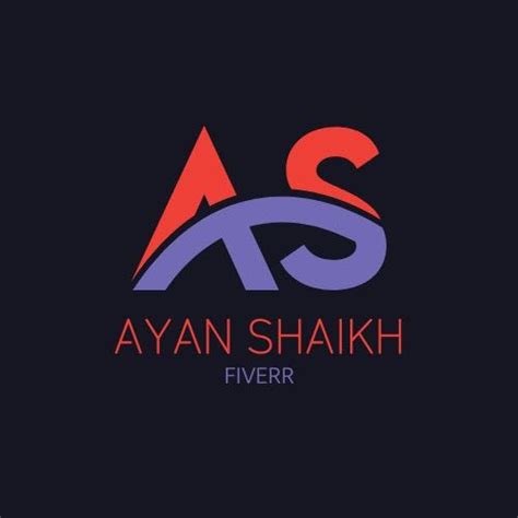 Ayan Shaikh Medium