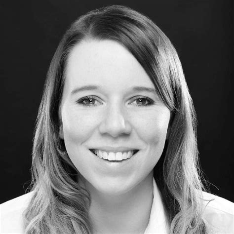 Fabienne Erdmann Beauftragte Nach Iso 50001 U 14001