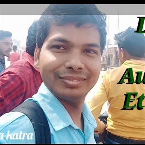 Shakya Ajay Vlogs Youtube