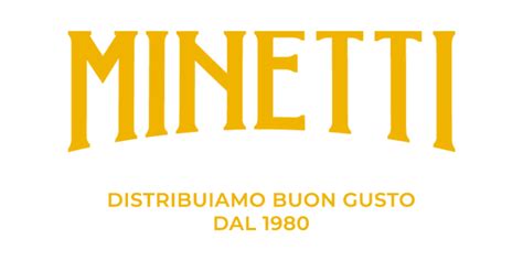 Puntogel Diventa Minetti Tuttogelato