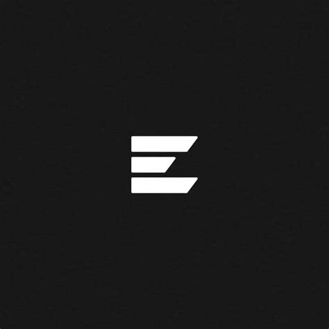 E Types Artofit