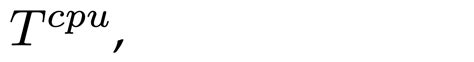 Android Material Dialog Actions Panel Height Stack Overflow
