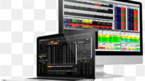 Smart Order Routing Crucial For Crypto Execution