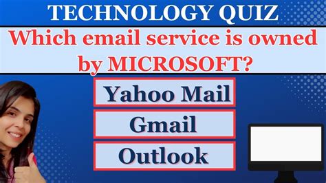 Technology Quiz Part 6 The Ultimate Tech Quiz Challenge