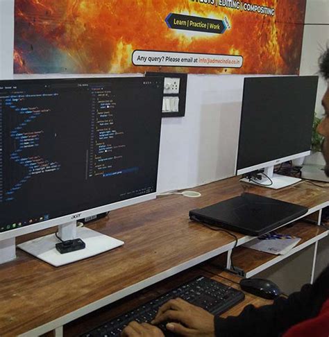 Web Development Institute In Delhi Web Design Institute Rohini