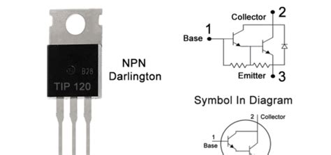 Bc177 Transistor Pinout Equivalent Features Uses And Further Details Components Info