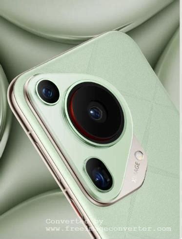 Huawei Eid Deals Are You Missing Out On Massive Discounts Nid Bd Blog