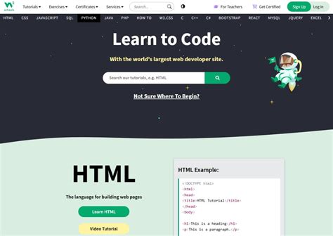 exercism practice coding get mentorship and master over 60 programming languages webshir