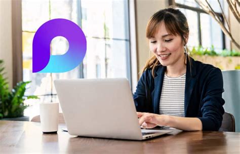 Microsoft Word Hotkeys Handy Keyboard Tricks