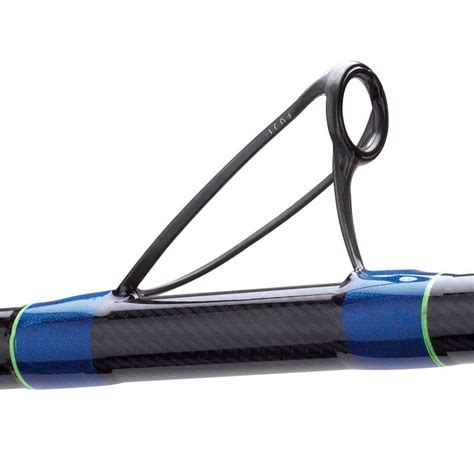 Akami Surf Casting Granada Venta Directa Al Pescador
