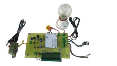 Electrosal Transformer Health Monitoring Using Arduino Electrosal Hi