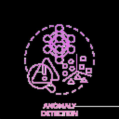 Data Transfer Proven By Ai Wesendit Features