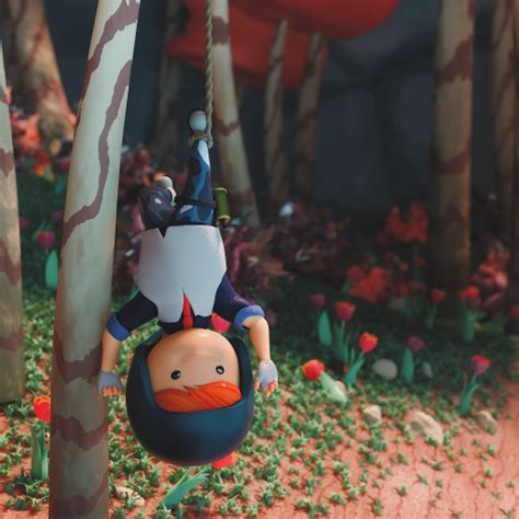 How To Animate Your St Charming Female Walk Cycle In Blender MVARTZ