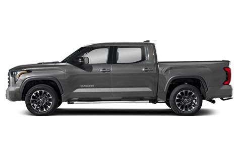 2023 Toyota Tundra Hybrid Specs Prices Mpg Reviews And Photos
