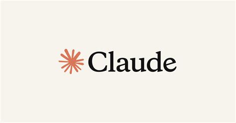 Download Claude Claude By Anthropic