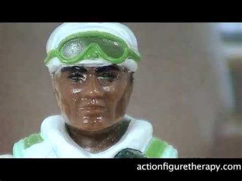 Igloo Sex In Alaska YouTube