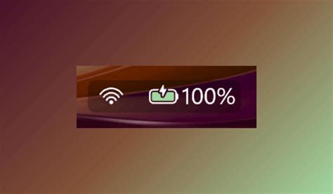 Solved Windows 11 Touchscreen Stops Working In Tablet Mode