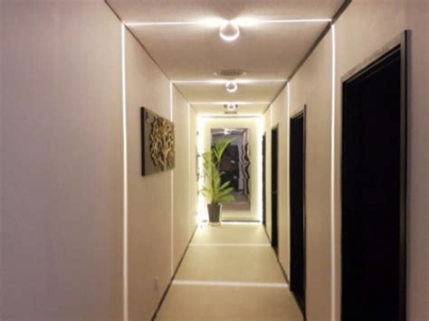 시흥 배곧 스웨디시 [하와이] 로미로미 림프 스웨디시 마사지