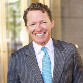 Jeffrey J Kimbell And Associates Jeffrey J Kimbell And Associates