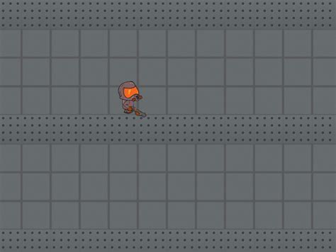 Reverse Mask Tutorial Pixijs