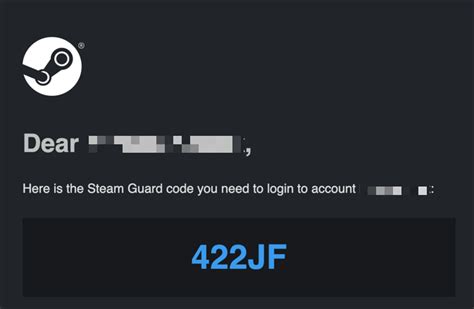 How To Enable Steam Guard Authentication