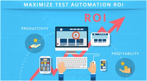 What To Consider When Deciding Automation Testing Tool Spec Qa