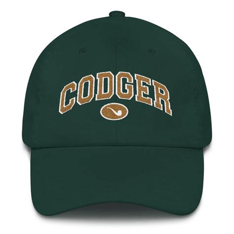 Pipe Smoking Codger Hat Etsy