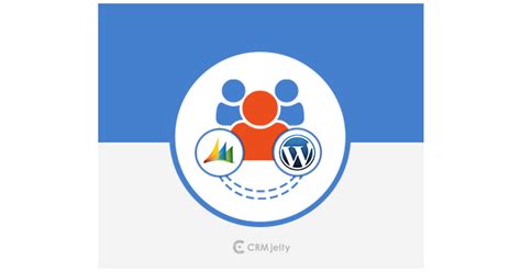 CRMJetty Dynamics Customer Portal In WordPress Reviews Details Pricing Features G