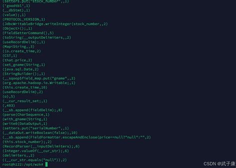大数据 86 Spark 集群 Wordcount 用 Scala And Java 调用spark 编译并打包上传运行 梦开始的地方 阿里云开发者社区