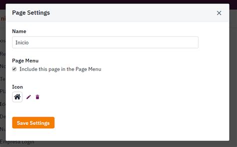 ux ui design of the dropdown menu feature requests knack community forum