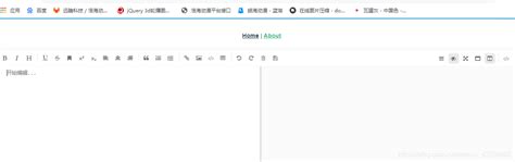 Nprogress实现路由加载进度条ikun Progress Csdn博客