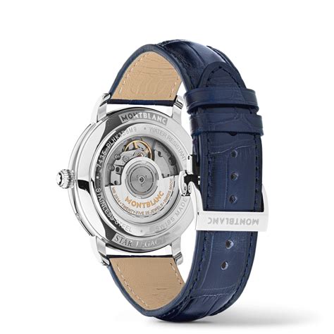 Mb126079 몽블랑 스타 레거시 문페이즈