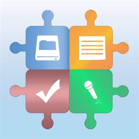 Office Assistant Premium By Beijing Elinasoft Technologies Company Limited