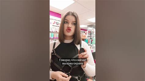 мой тг СексРайтер🔞 Youtube