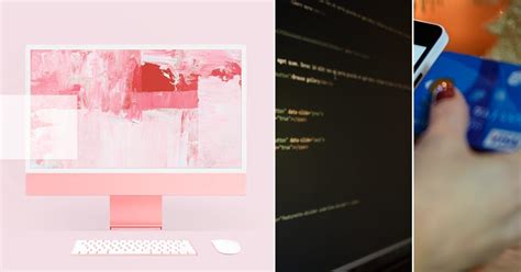 List Web Design Curated By Designguru Medium