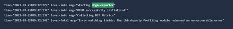 利用 GPU Operator 与 KubeSphere 使用及监控 GPU 第 页 KubeSphere 开发者社区
