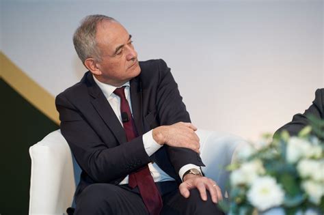 Prateek Gupta Posted On Linkedin