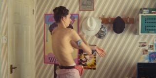 MULTI Aimee Lou Wood Emma Mackey Nn Etc Sex Education E HD P K Phun