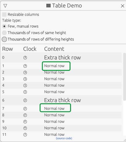 How To Copy The Text Issue Emilk Egui GitHub