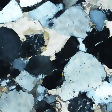 Images Segmented By Slic Algorithm A Angle 0° B Angle 40° C