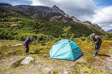 Rei Co Op Trailmade 2 Tent Review Switchback Travel