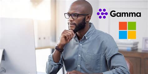 Uc Today On Linkedin Unifiedcommunications Collaboration Ucaas Ucoms